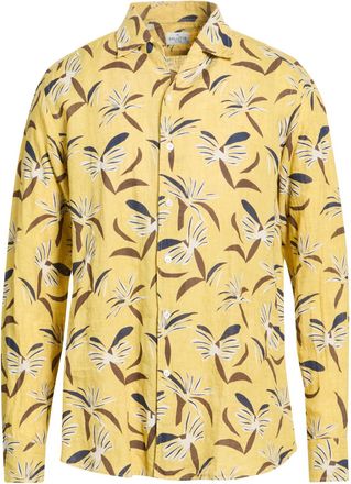 Bagutta TOPS - Hemden auf YOOX.COM