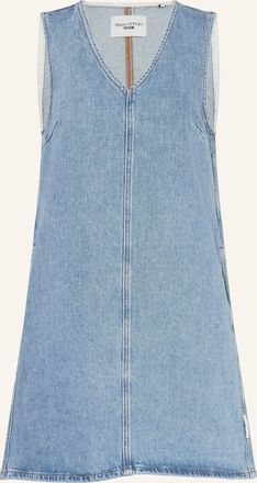 Marc O'Polo Denim Marc Opolo Denim Jeanskleid blau