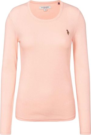 U.S.Polo Association Shirt