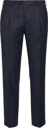 Berwich HOSEN & R&Ouml;CKE - Hosen auf YOOX.COM