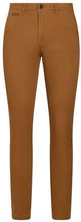 Jack & Jones BAS - Pantalons sur YOOX.COM