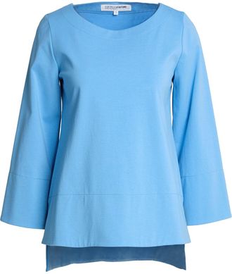 European Culture TOPS - T-shirts auf YOOX.COM