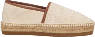 Moschino SCHUHE - Espadrilles auf YOOX.COM