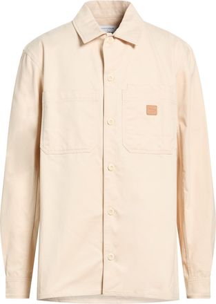 Maison Kitsun&eacute; JACKEN & M&Auml;NTEL - Jacken und Anoraks auf YOOX.COM