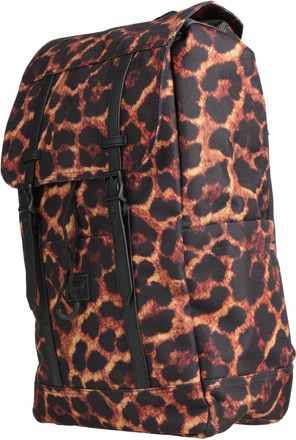 Herschel TASCHEN - Rucks&auml;cke auf YOOX.COM
