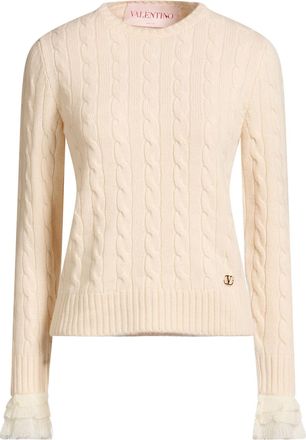 Valentino Garavani STRICKWAREN - Pullover auf YOOX.COM