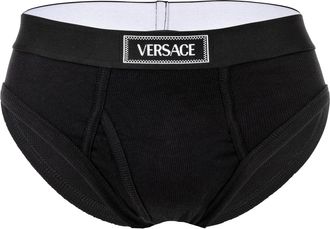 Versace Slip