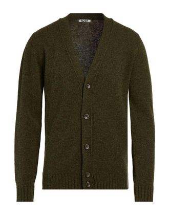 Roda STRICKWAREN - Strickjacken auf YOOX.COM