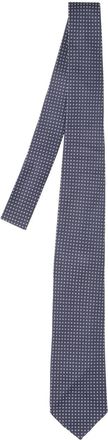 Cesare Attolini Silk Tie
