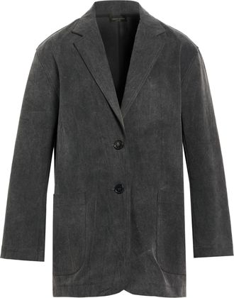 Roberto Collina ANZ&Uuml;GE und CO-ORDS - Blazers auf YOOX.COM