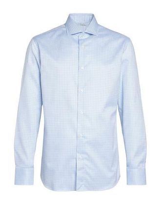 Caruso TOPS - Chemises sur YOOX.COM