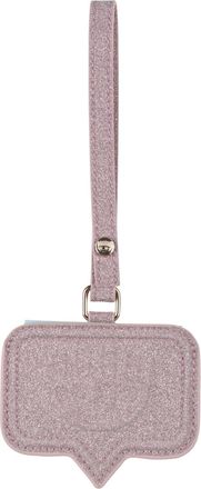 Chiara Ferragni TASCHEN - Taschenaccessoires & Anh&auml;nger auf YOOX.COM