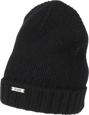 Moorer ACCESSOIRES - Chapeaux sur YOOX.COM