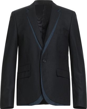 Les Hommes ANZÜGE und CO-ORDS - Blazers auf YOOX.COM