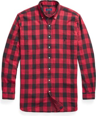 Polo Ralph Lauren Hemd