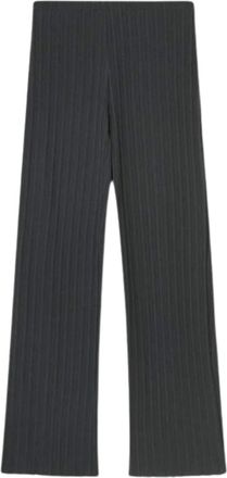 R&eacute;sum&eacute; Rsum Trouser HannahRS