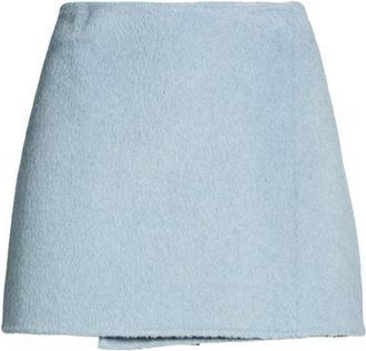 P.A.R.O.S.H. BAS - Mini-jupes sur YOOX.COM