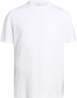 Brunello Cucinelli STRICKWAREN - Pullover auf YOOX.COM