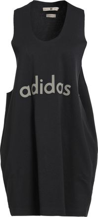 adidas X FEAR OF GOD