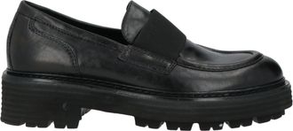 Pavin SCHUHE - Mokassins auf YOOX.COM