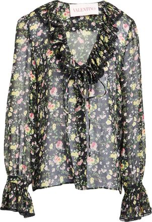 Valentino Garavani TOPS - Hemden auf YOOX.COM