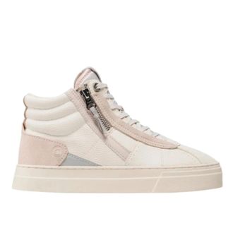 Colmar Thelma Atmosphere 168 - - Sport - Damen - Wei&szlig; - 40 EU