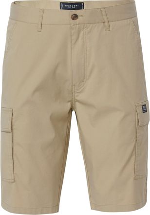 Kor&ouml;shi Shorts