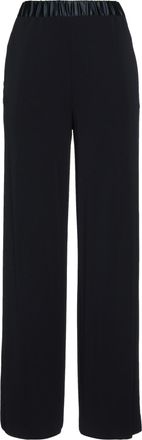 Emporio Armani HOSEN & R&Ouml;CKE - Hosen auf YOOX.COM