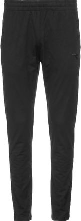 Diadora HOSEN & R&Ouml;CKE - Hosen auf YOOX.COM