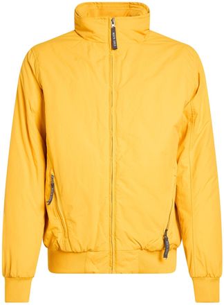 North Sails JACKEN & M&Auml;NTEL - Jacken und Anoraks auf YOOX.COM