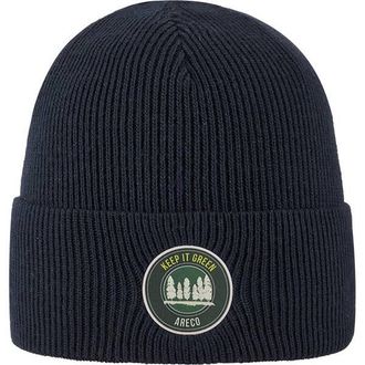Areco Kinder M&uuml;tze Beanie Juniors