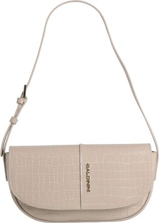 Baldinini TASCHEN - Schultertaschen auf YOOX.COM