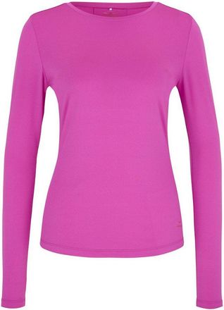 Venice Beach Longsleeve Longsleeve VB Miley (1-tlg)