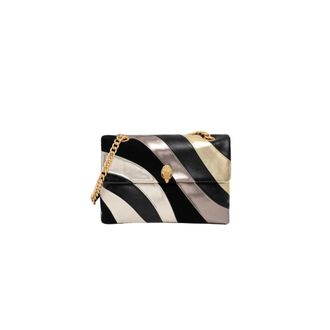 Kurt Geiger Damen, Taschen, Mehrfarbig, ONE SIZEGr&ouml;&szlig;e