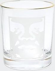 Obey Verre - Taille TU
