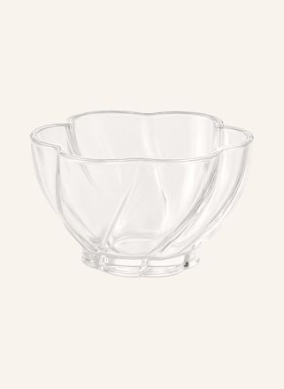 Cooee Design Cooee Design Teelichthalter Twist weiss