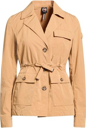 Colmar JACKEN & M&Auml;NTEL - Jacken und Anoraks auf YOOX.COM