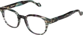 K&agrave;dor Jolly Femme V/49 - unisex - Accessoires - Multicolore - Taille: 49 MM