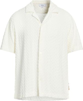 CH&Eacute; Studios TOPS - Hemden auf YOOX.COM