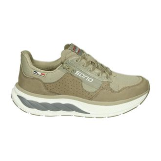 Mephisto Stride - - Shoes - Herren - Gr&uuml;n - 41 EU
