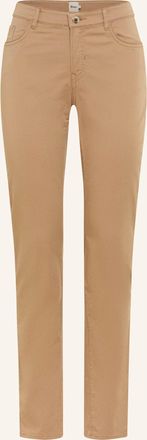 Brax Brax Hose Style Mary braun