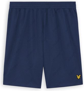 Lyle & Scott Shorts