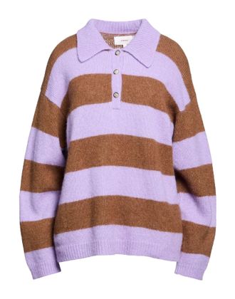 Xirena STRICKWAREN - Pullover auf YOOX.COM