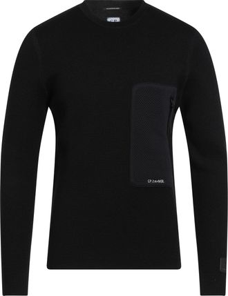 C.P. Company STRICKWAREN - Pullover auf YOOX.COM