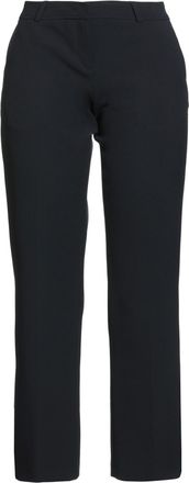 NVSCO 2107 HOSEN & R&Ouml;CKE - Hosen auf YOOX.COM