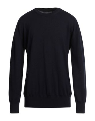 Jil Sander STRICKWAREN - Pullover auf YOOX.COM