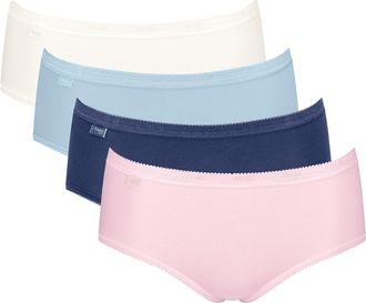 sloggi Panty