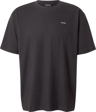 G-Star T-Shirt