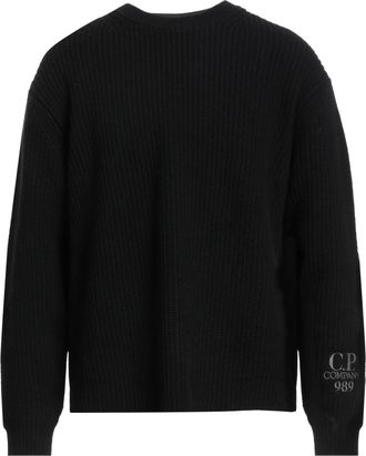 C.P. Company STRICKWAREN - Pullover auf YOOX.COM