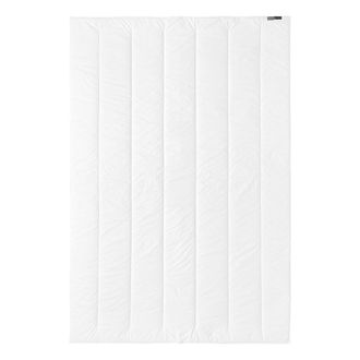 Centa-Star Sommerdecke Centa-Star Famous, 135 x 200 cm, DryFill hydrophiles Mikrofaservlies F&uuml;llung, feuchtigkeitsregulierend, &Ouml;ko-Tex Standard 100 Klasse 1, L&auml;n